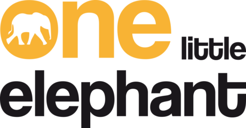 One-Little-Elephant | Vermittlung von Künstlern